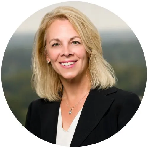 Tosca - Overview, News & Similar companies | ZoomInfo.com