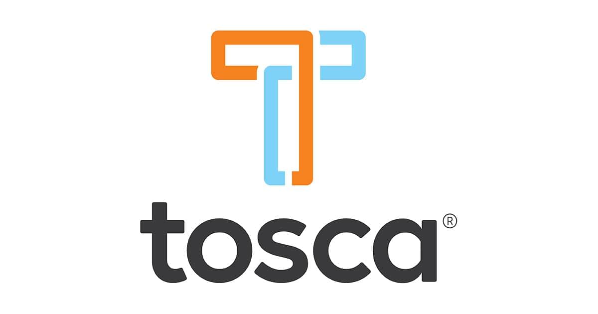 Tosca | Global Leader in Reusable Plastic Packaging