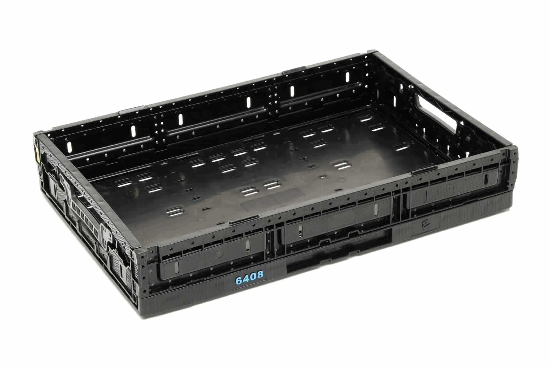 Produce 6408: Lightweight, Durable RPC for Fresh Goods