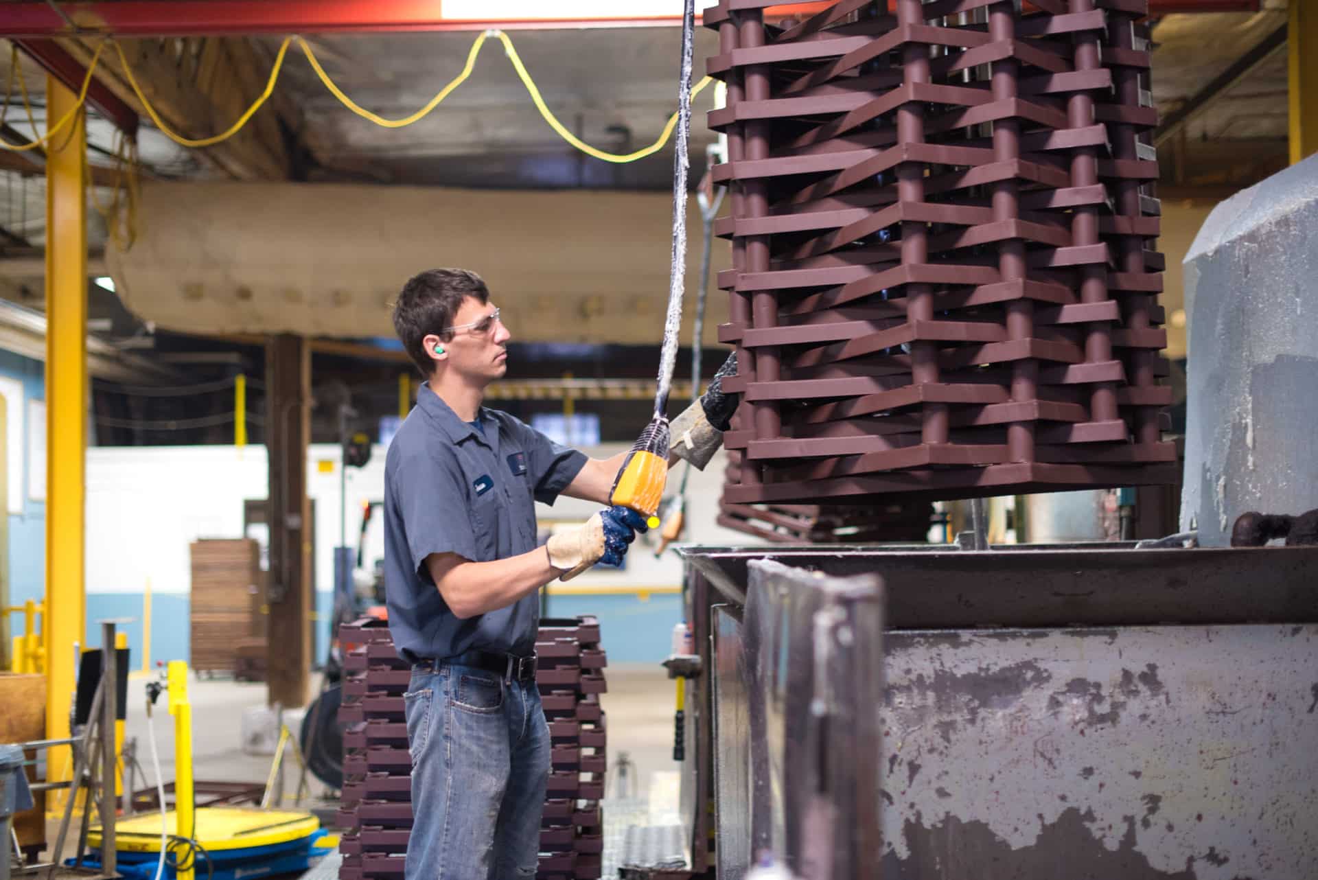 Large Wooden Cheese Box | Durable Wood Cheese Container
