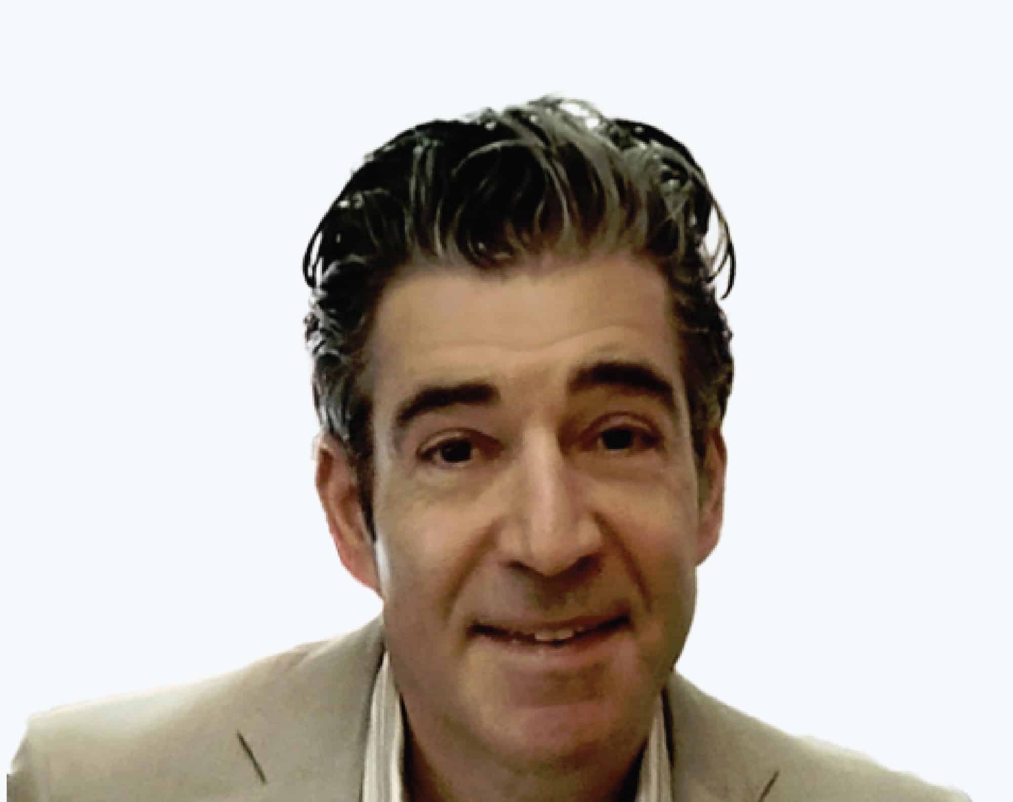 Alan Menkes | Managing Partner at Empeiria Capital Partners