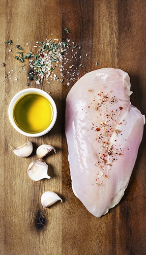 Poultry Shipping Boxes & Crates | Durable RPCs by Tosca