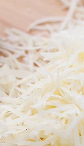 Cheese Shipping Container | Reusable Crates by Tosca